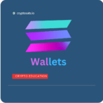 Getting Started with Trust Wallet: A Comprehensive Beginner’s Guide to Setup and Usage ...