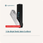 Getting Started with Trust Wallet: A Comprehensive Beginner’s Guide to Setup and Usage ...